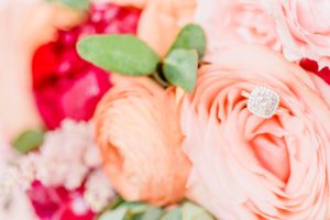 Lindley Farmstead at Chatham Hills Wedding {Kate & Sam} - Bailey Elle ...