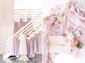 Abram Farm Wedding in Spencer, Indiana {Heather & Luke} - Bailey Elle ...