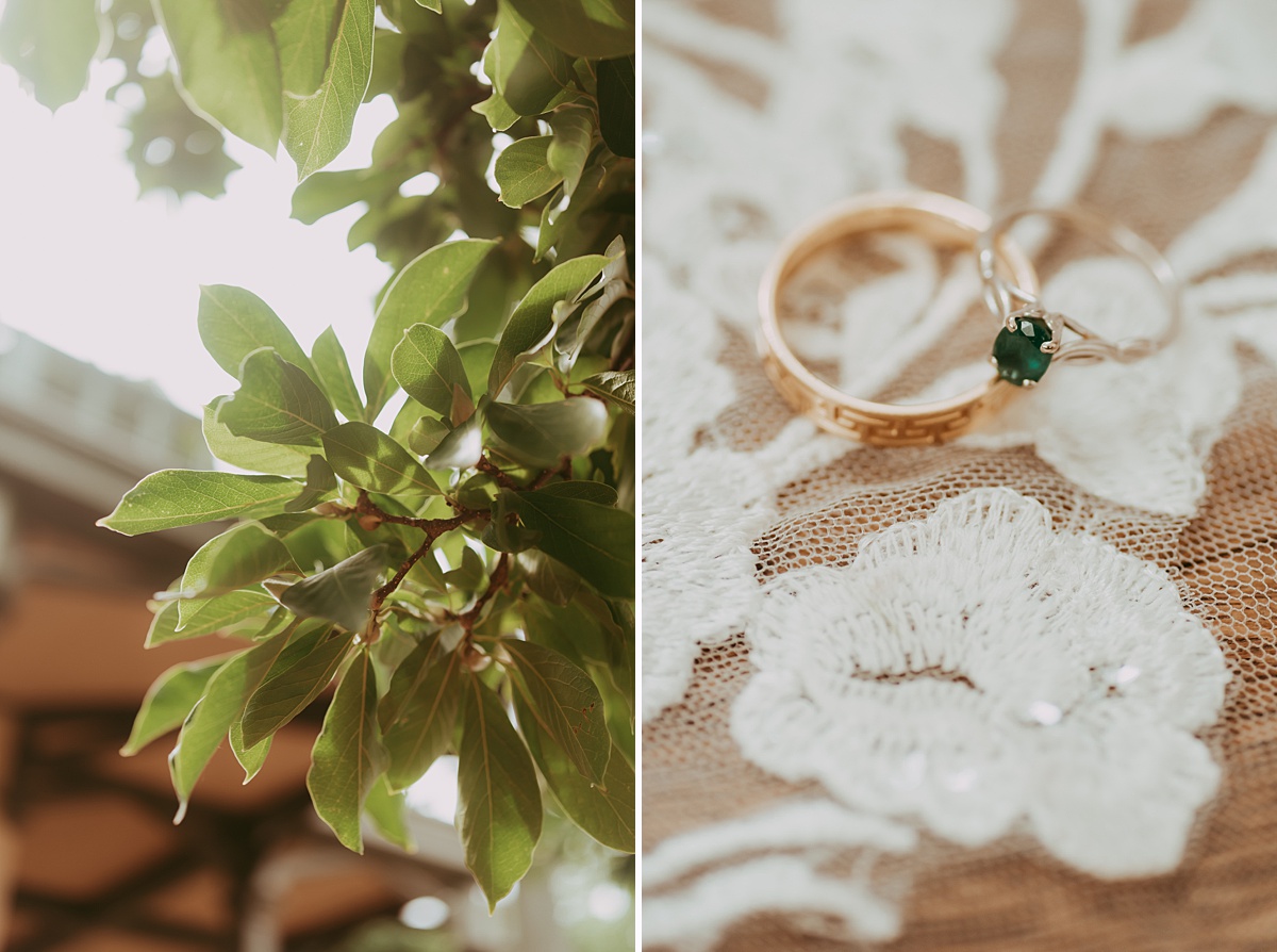 Autumn Fowler House Mansion Wedding_0002 - Bailey Elle Photography