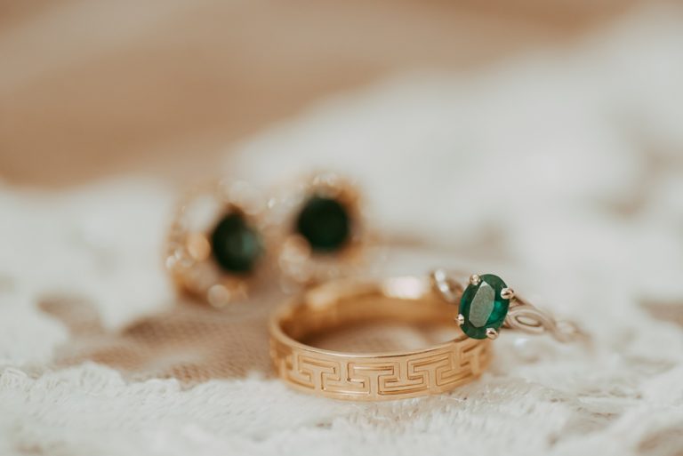 Autumn Fowler House Mansion Wedding {Charley & Nathan} - Bailey Elle ...